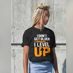 Gamer Svg, Gamer Svg Bundle, Gaming Svg Bundle, Funny Gamer Sayings Svg ...