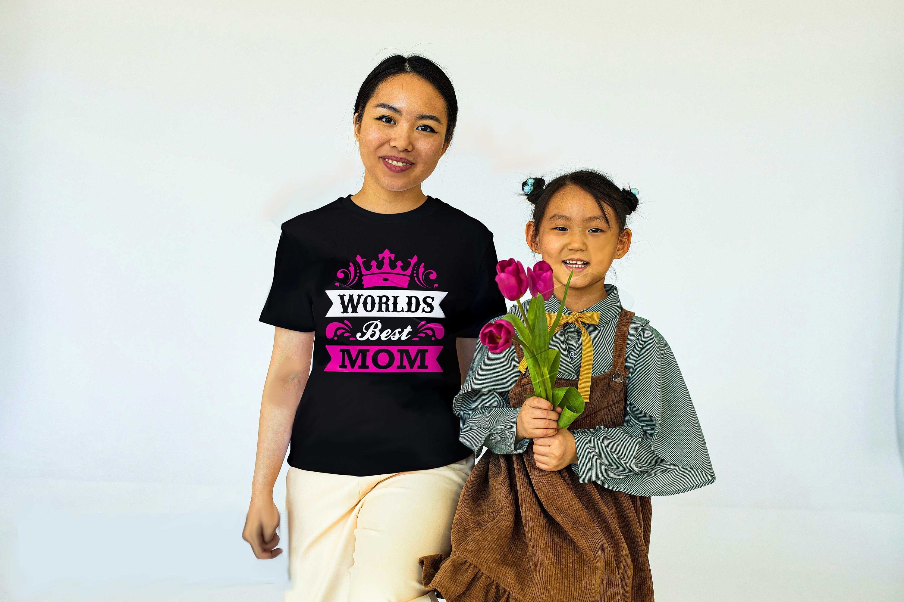 MOTHER'S DAY MEGA Bundle Mom Svg Bundle 1000 Designs - Etsy