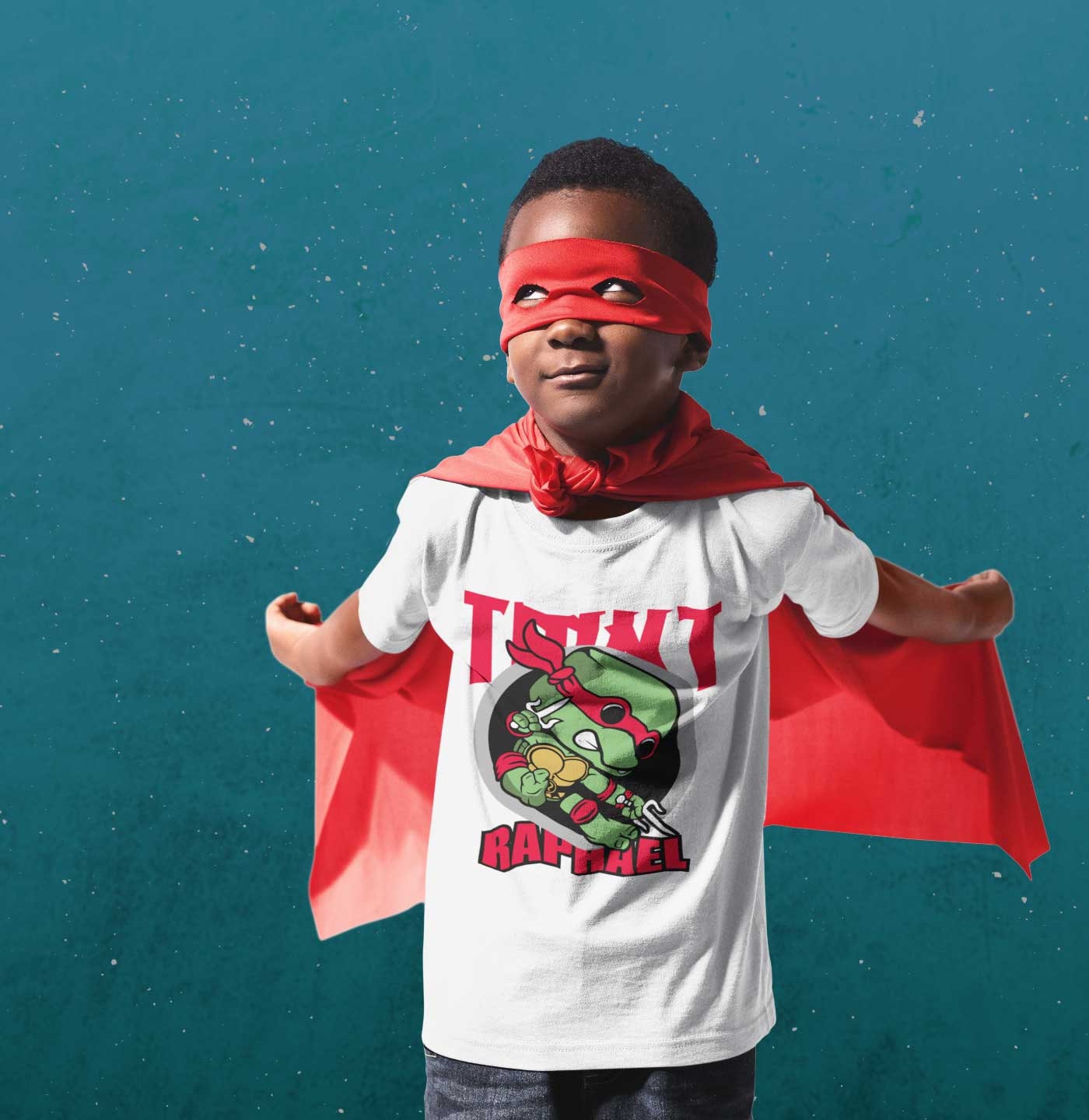 50 Kids Superhero Bundle super Heroes Kids Digital Set - Etsy