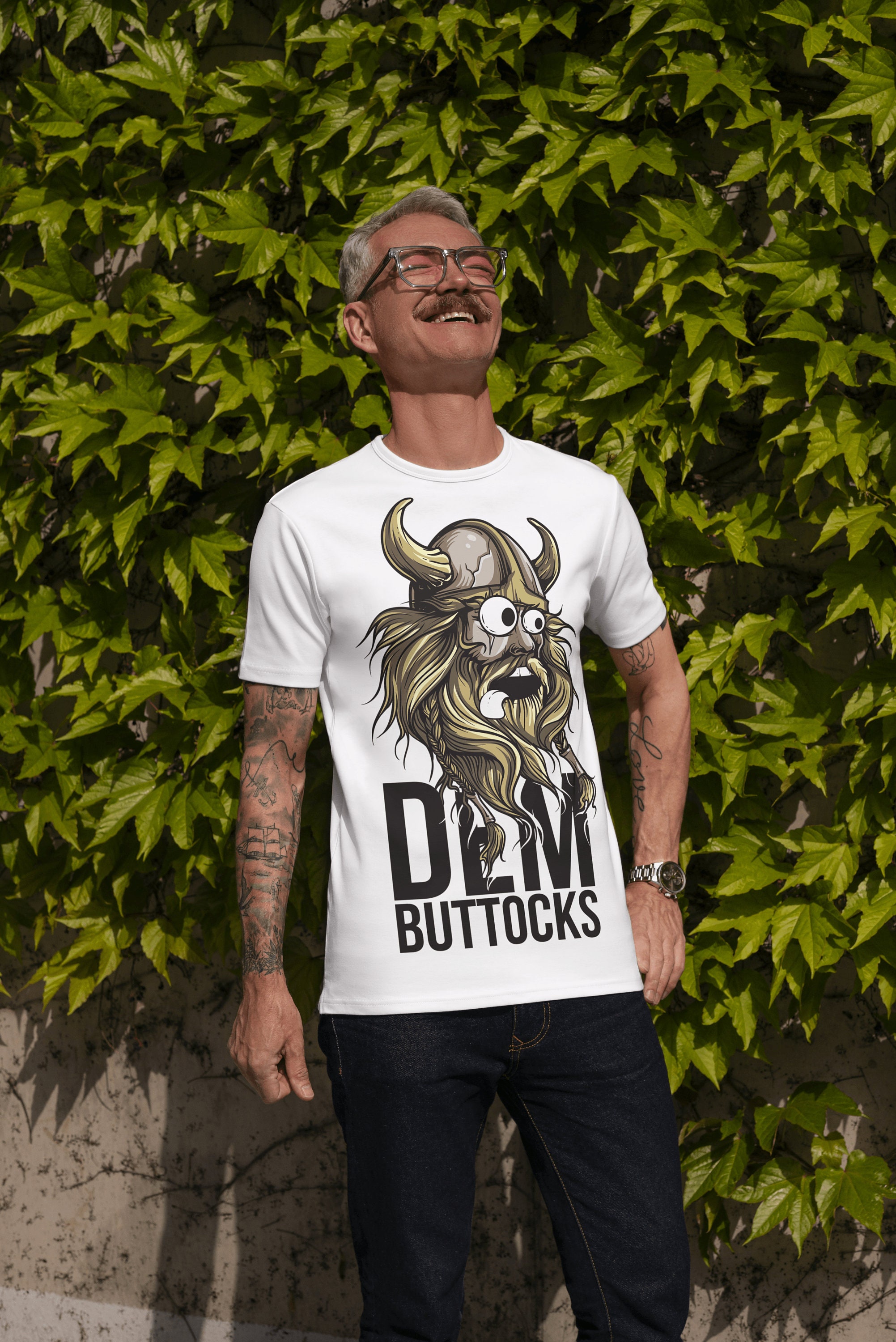 200 Premium T-shirt Pod Design Bundle High Quality Print - Etsy