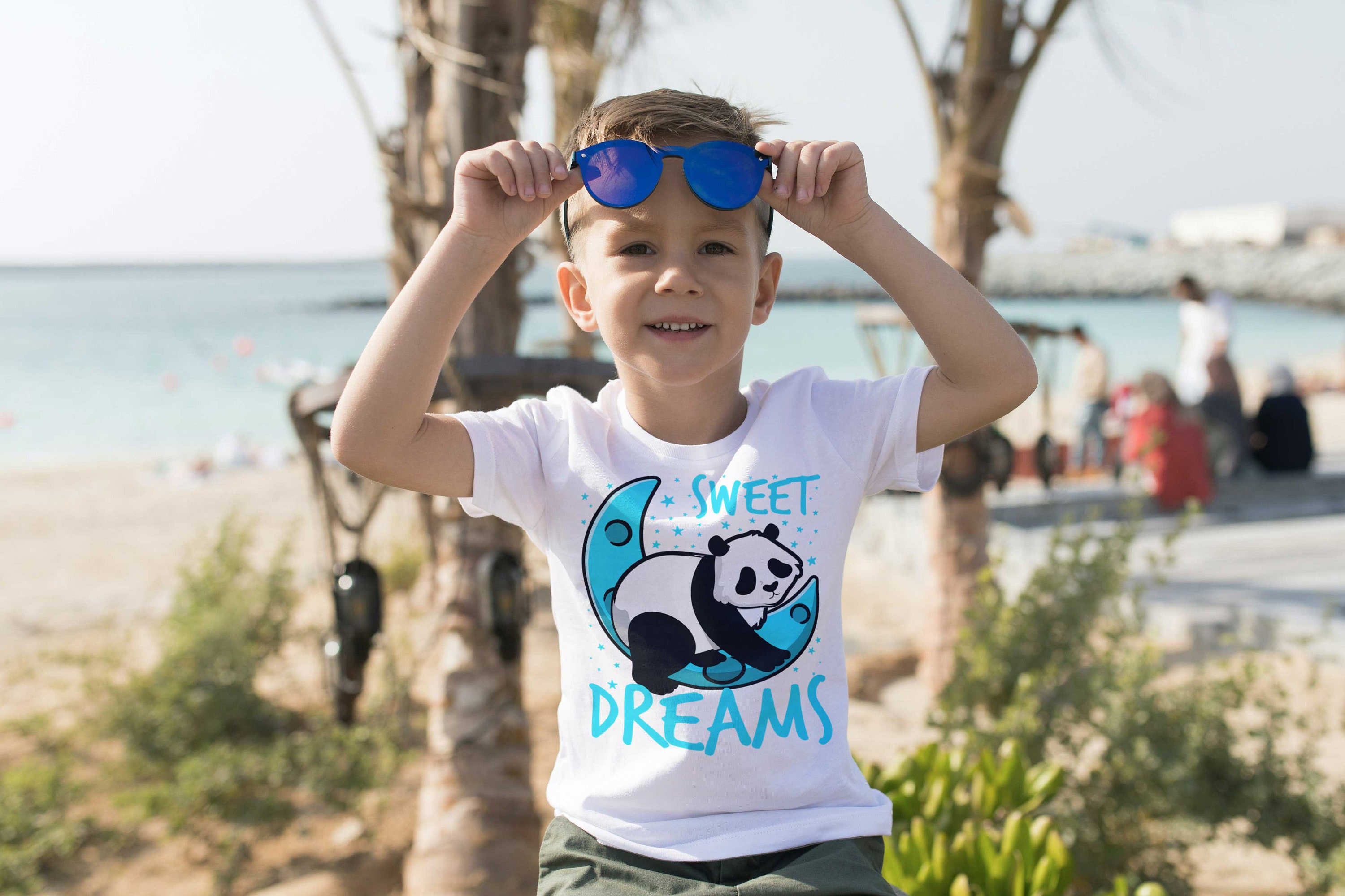 500 Mega Pregnancy SVG Bundle Commercial SVG Maternity SVG - Etsy