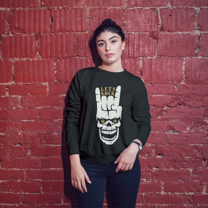 200 Premium T-shirt Pod Design Bundle High Quality Print - Etsy