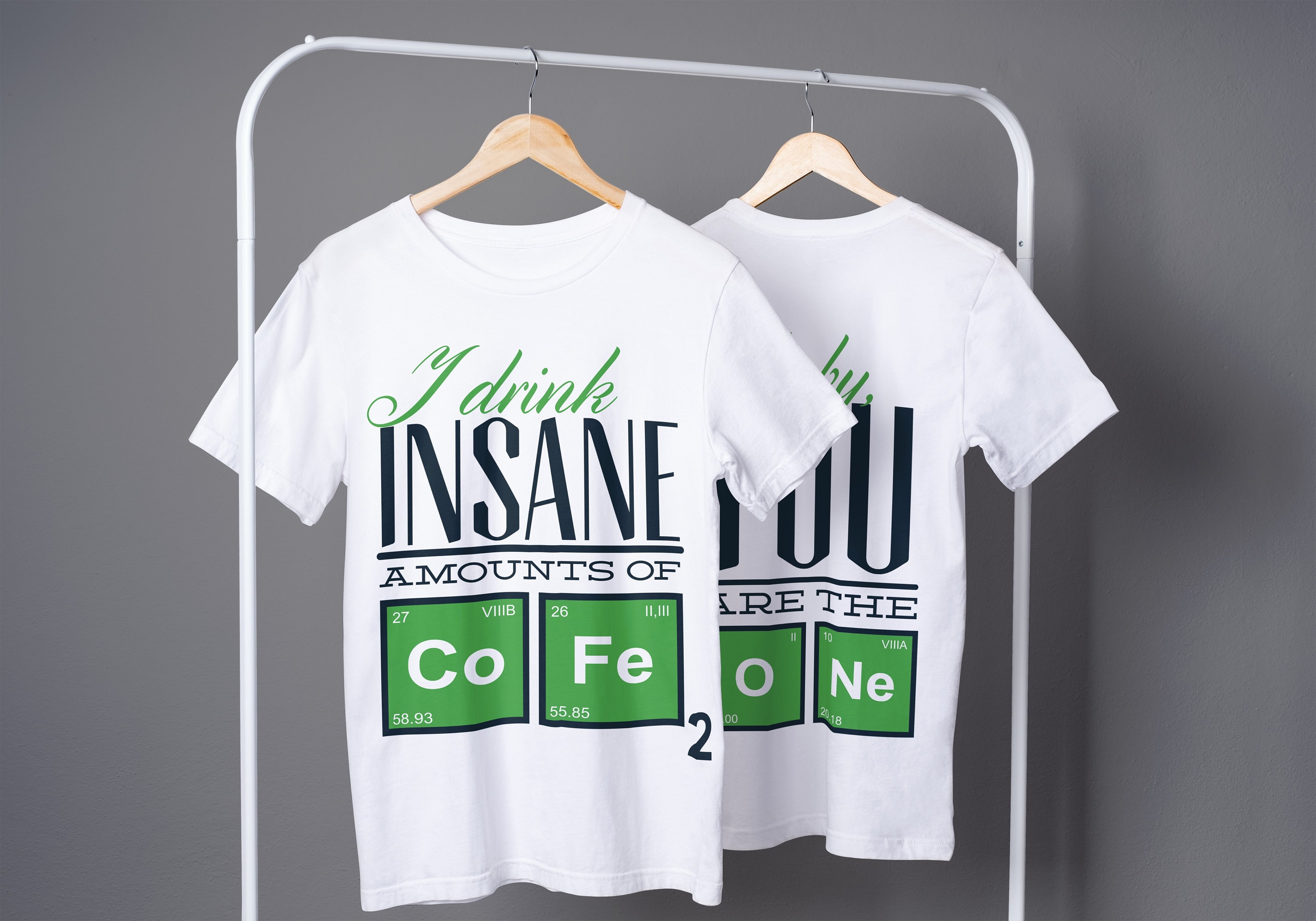 200 Premium T-shirt Pod Design Bundle High Quality Print - Etsy