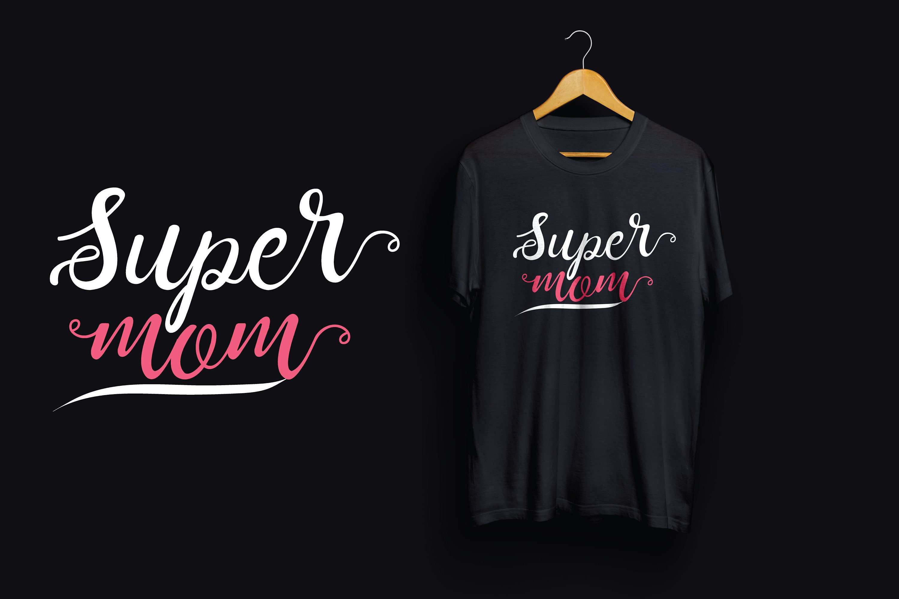 MOTHER'S DAY MEGA Bundle Mom Svg Bundle 1000 Designs - Etsy