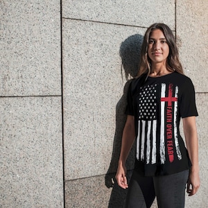 MEGA Christian Svg Bundle, Religious Svg Bundle, Scripture Svg Bundle ...