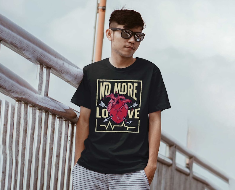 200 Premium T-shirt Pod Design Bundle High Quality Print - Etsy