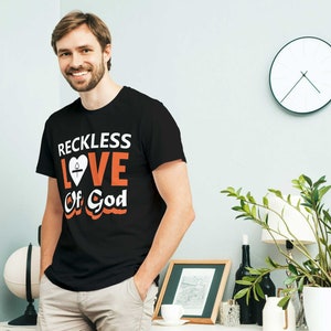 MEGA Christian Svg Bundle, Religious Svg Bundle, Scripture Svg Bundle ...