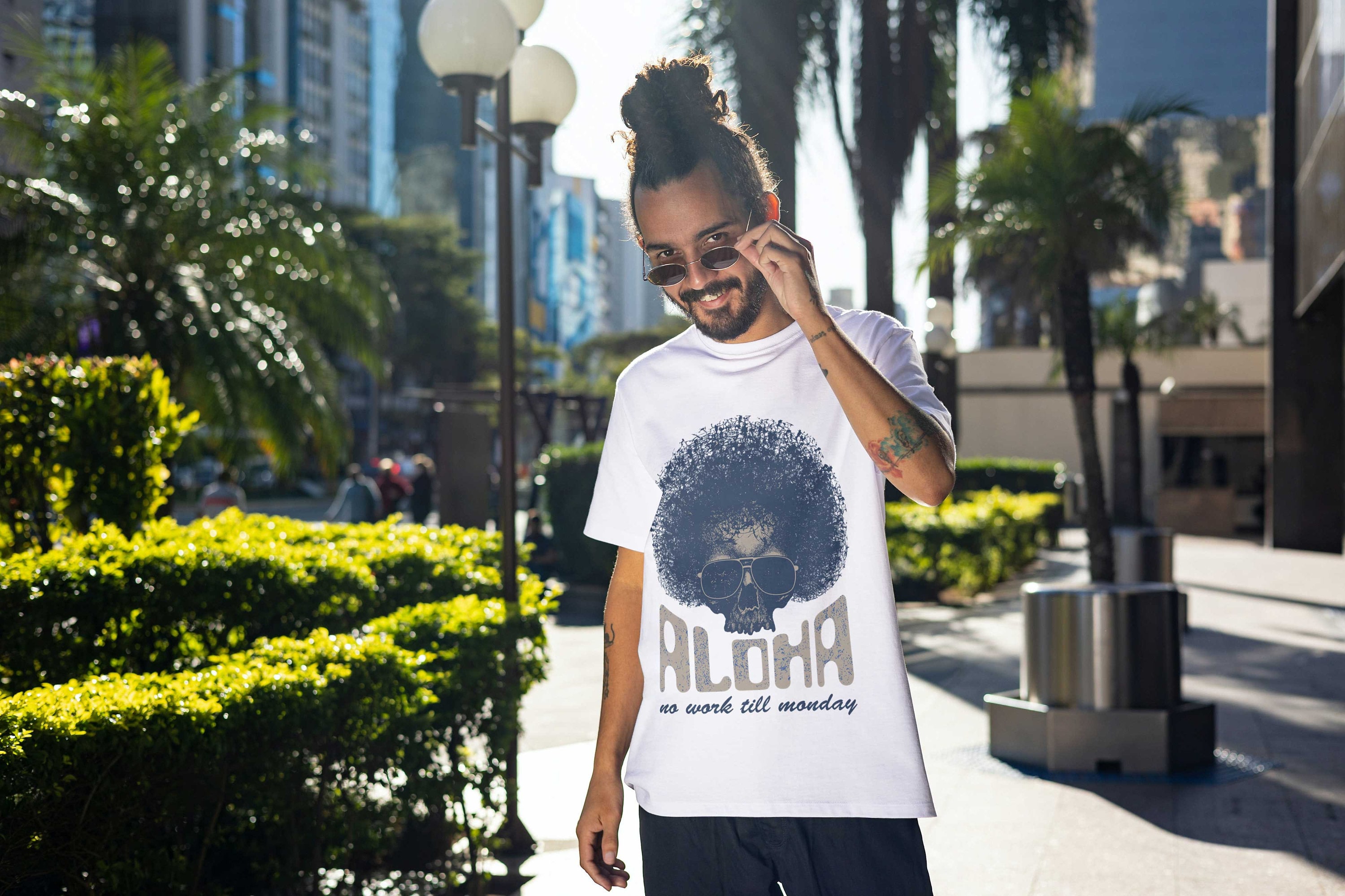 200 Premium T-shirt Pod Design Bundle High Quality Print - Etsy