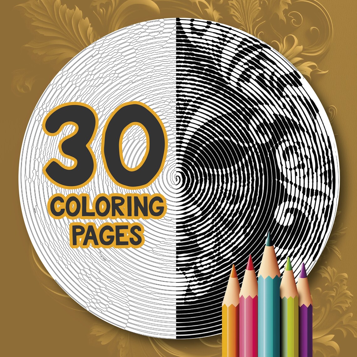 Masquerade Mask Coloring Pages, Venetian Mask Coloring Pages, 30 ...