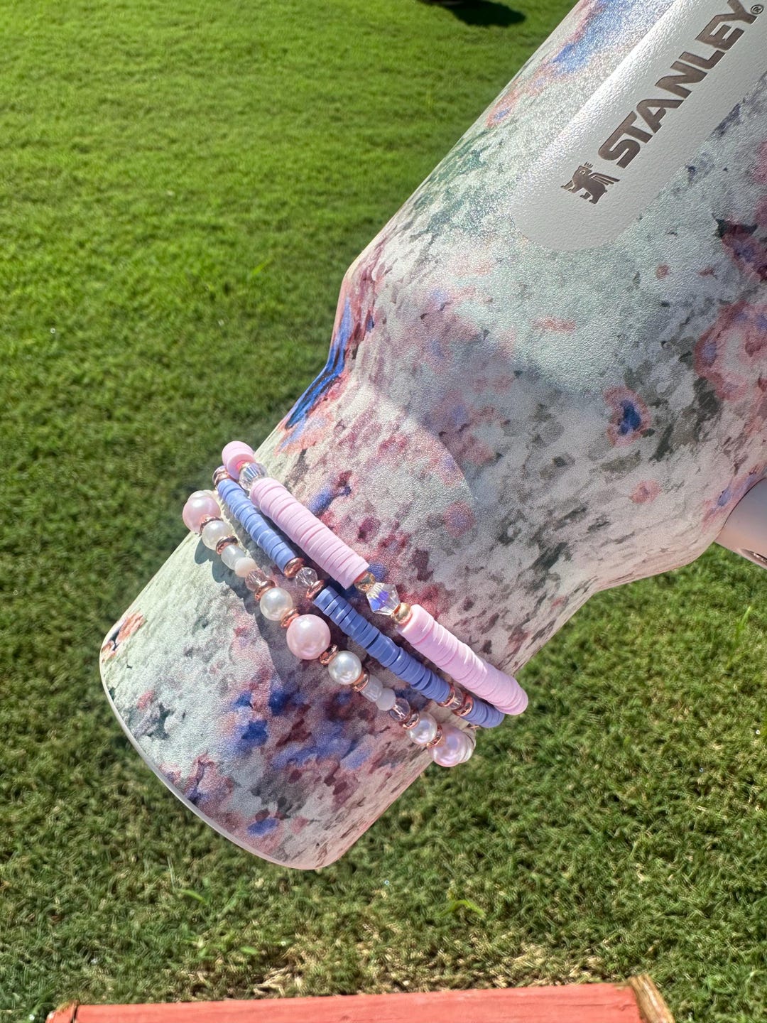 Calia Stanley Bracelets - Olive Eden - Stanley Tumbler Boot Topper ...