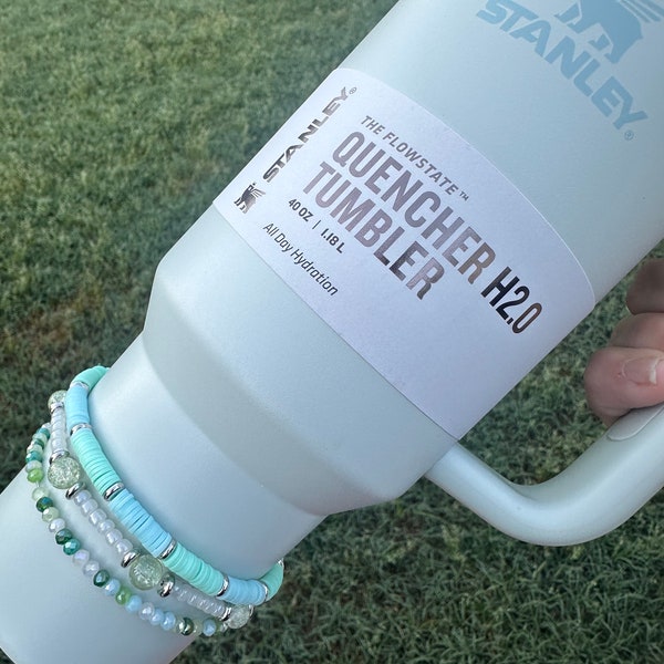 Stanley Mist Boot - Etsy