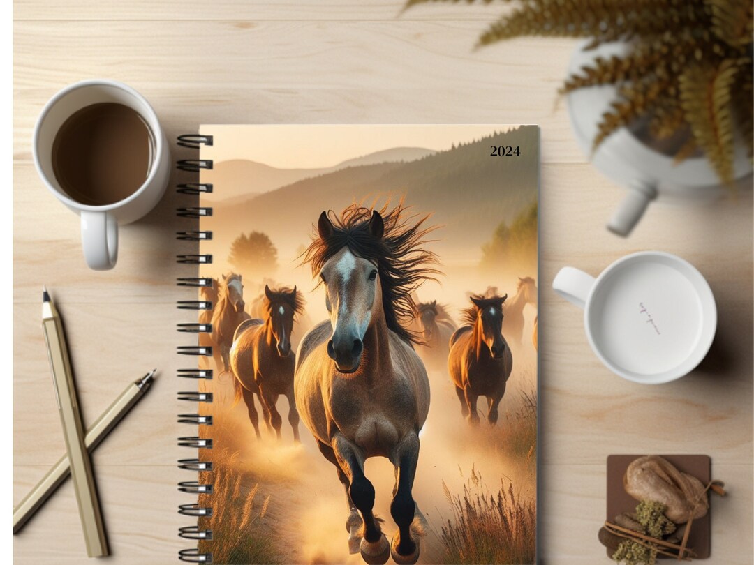 Spiral Notebook, Personal Notebook, Writer's Notebook, List Notebook ...