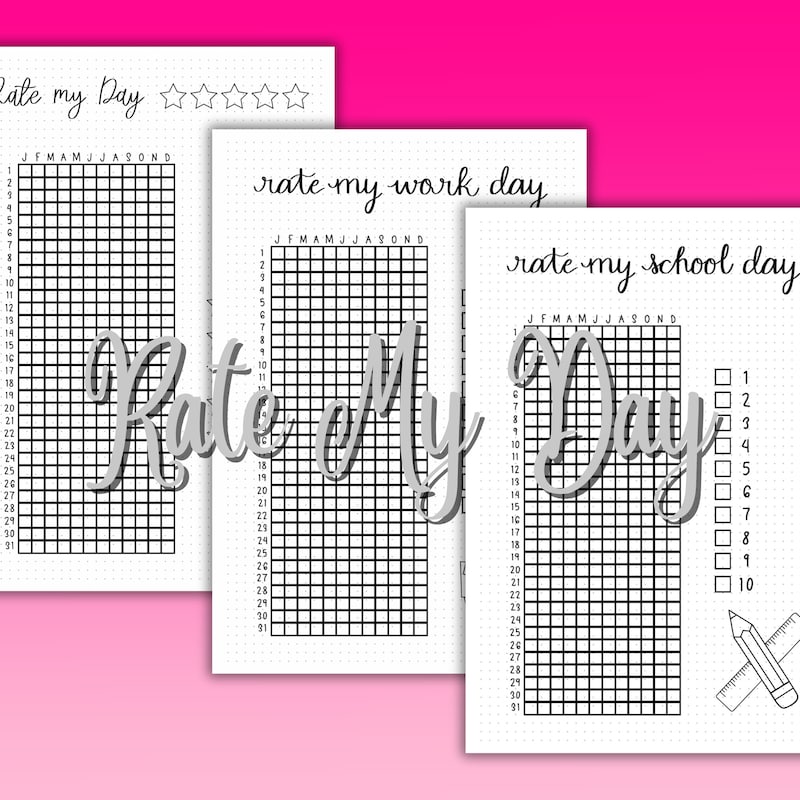 Littlebirdiecanada - Etsy