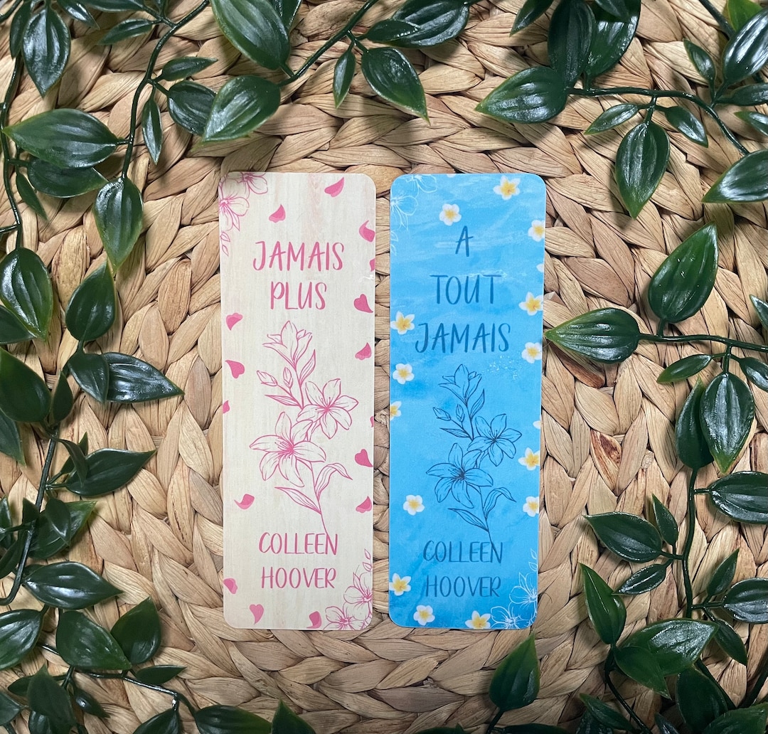 Cet article n'est pas disponible - Etsy