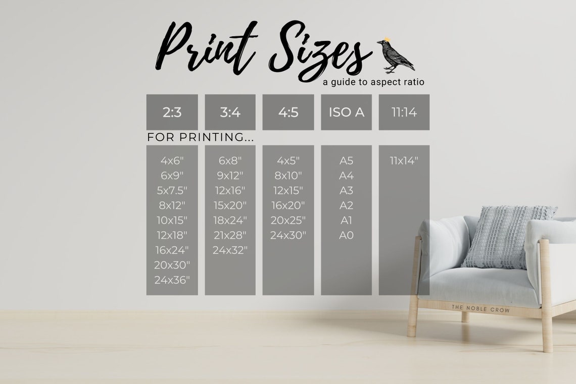 Reverie Collection Pine Trees Print Muted Printable Wall Art - Etsy