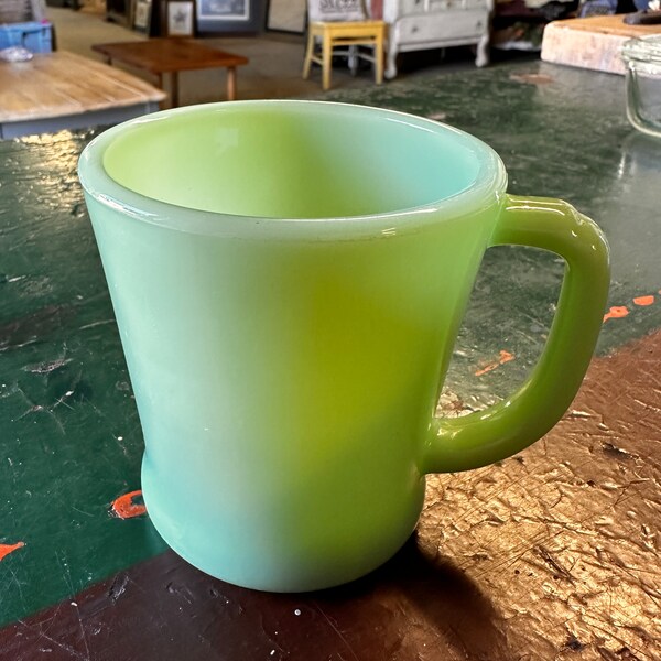 Jadeite Dinnerware - Etsy