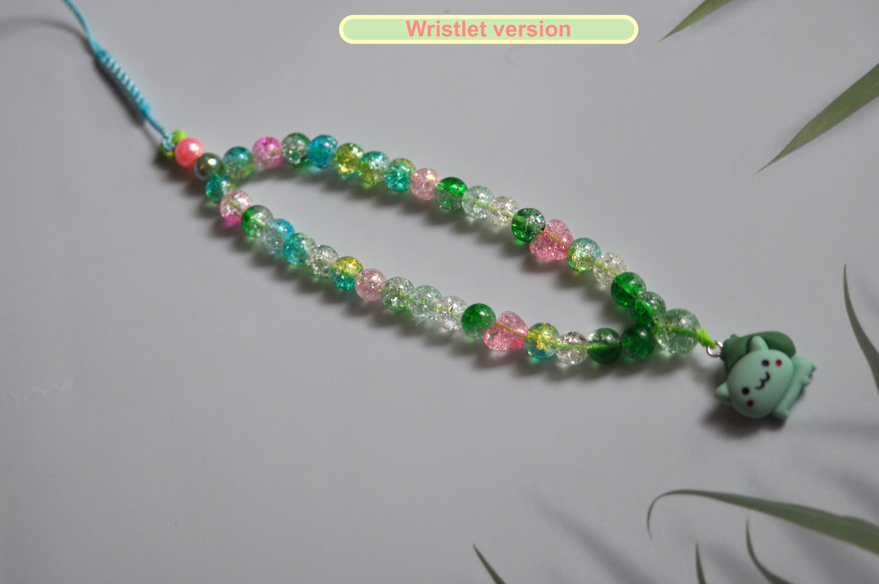 Kawaii Pikachu Phone Charm or Wristlet Cute Pokemon Phone - Etsy