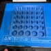 3D Printed Hornady Bushing Storage Box. - Etsy