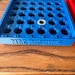 3D Printed Mec Bushing Storage Box. - Etsy