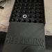 3D Printed Mec Bushing Storage Box. - Etsy