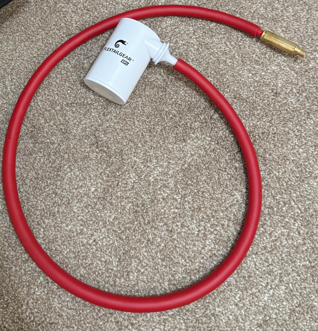3d Printed Adapter for 1/4 House to Hornady Lock-n-load Overall Length ...