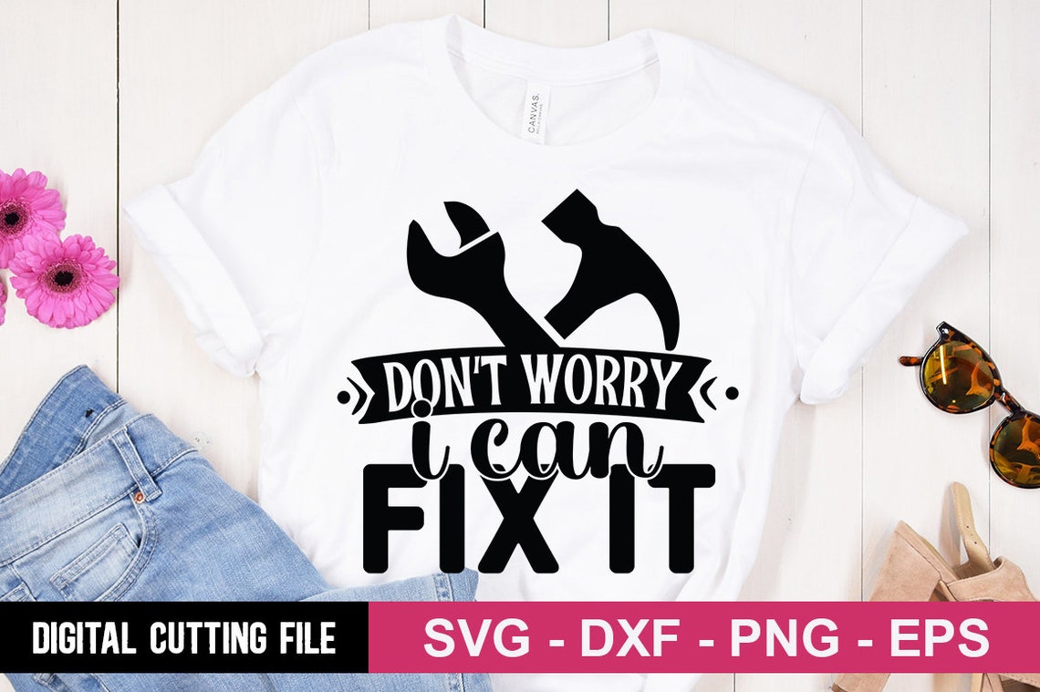 Nail Tech Svg Bundle, Nail Tech Png Svg, Nail Tech Shirt Svg, Nail Tech ...