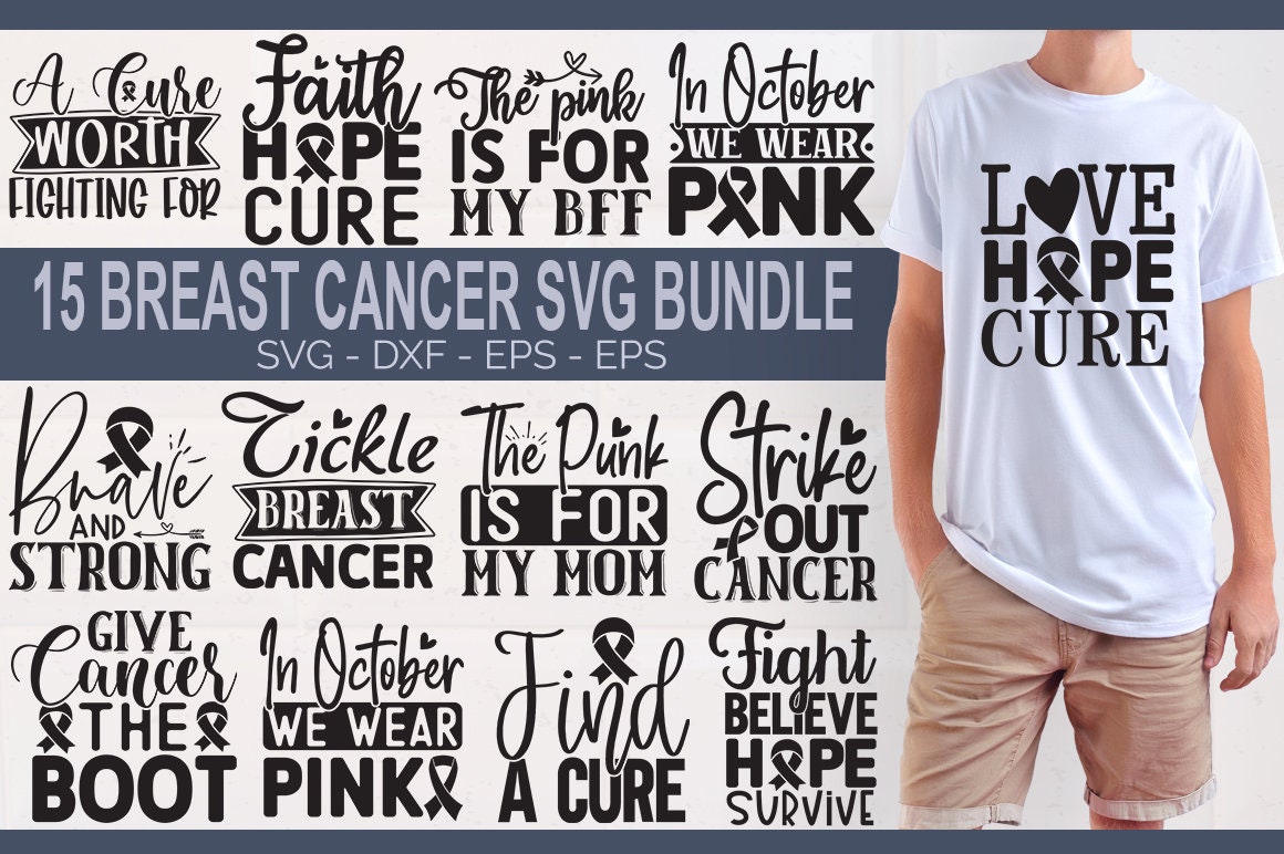 Mega Svg Bundle, Trendy Svg Bundle, Mega Clipart Png Bundle, T Shirt ...