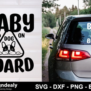 Car Stickers Svg, Car Decal Svg Bundle, Amazing Designs, Svg Png Eps ...