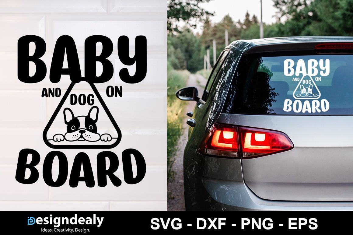 Car Stickers Svg, Car Decal Svg Bundle, Amazing Designs, Svg Png Eps ...
