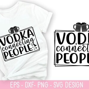 Alcohol SVG Bundle2, Alcohol T Shirt Svg, Alcohol Quote Svg, Beer T ...