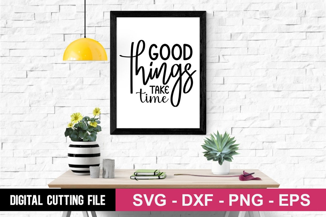 Positive Svg Mental Health Svg Self Love Svg Motivational Svg ...
