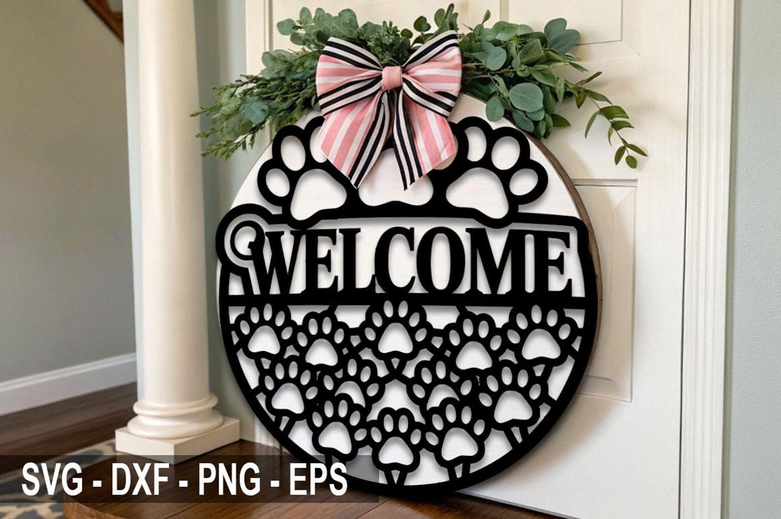 Welcome Sign Svg, Welcome Board,custom Welcome,rustic Welcome,wedding ...