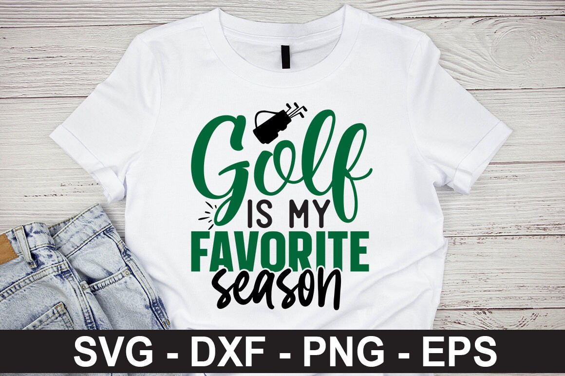 Golf SVG Bundle, Golfing SVG Bundle, Golfer SVG, Golf Quotes Svg, Golf ...