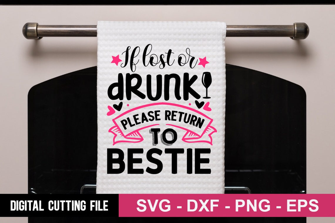 Friendship Svg Bundle, Friends Svg, Best Friends Svg, Friendship Svg ...