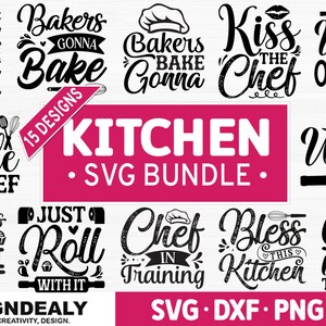 280 Mega Svg Bundle, Trendy Svg Bundle, Mega Clipart Png Bundle, T ...