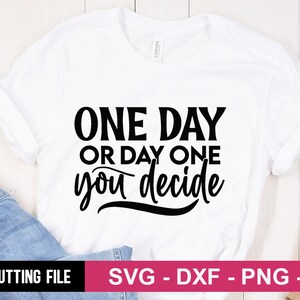 Motivational Quotes SVG, Bundle, Inspirational Quotes SVG,, Life Quotes ...