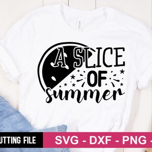 Summer SVG Bundle, Summer Svg, Beach Svg, Summertime Svg, Vacation Svg ...