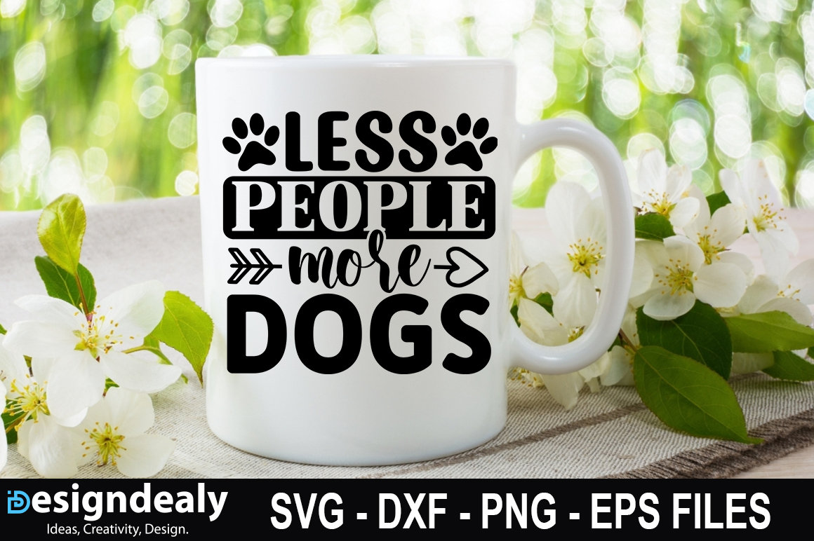Dog Svg Bundle, Dog Cut Files, Dog Mom Svg, Dog Lover Svg,dog Quote Svg ...