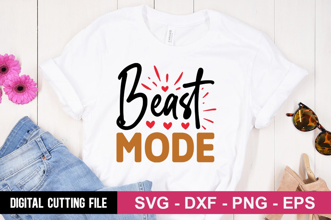 Gym SVG Bundle / Workout Bundle SVG / Cut Files / Commercial Use ...