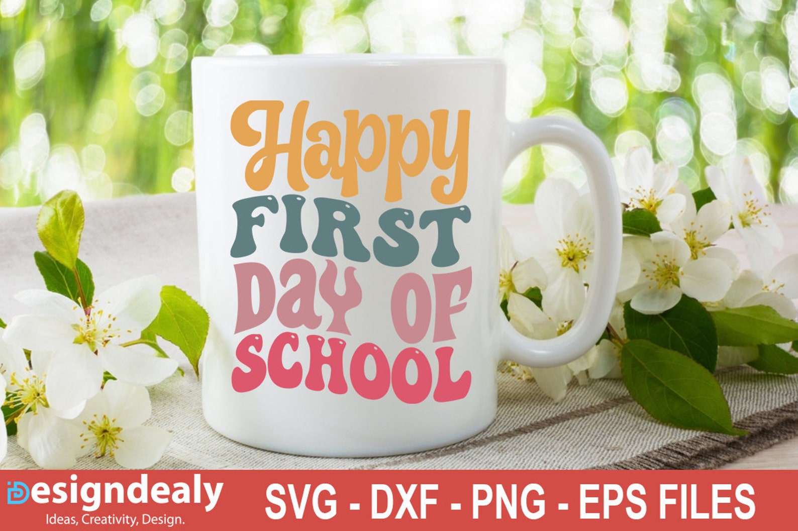 Retro Teacher Svg Bundle, Teacher Quote Svg, Teacher Svg, School Svg ...