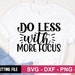 Motivational SVG, Bundle, Inspirational Quotes SVG,, Life Quotes,cut ...