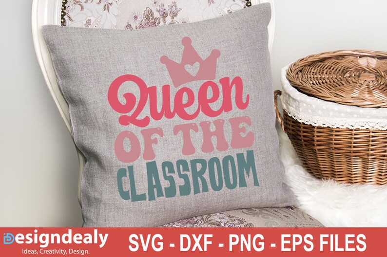 Retro Teacher Svg Bundle, Teacher Quote Svg, Teacher Svg, School Svg ...