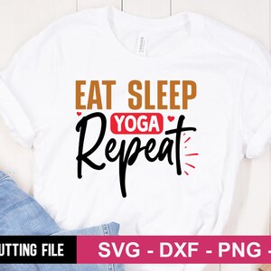 Gym SVG Bundle / Workout Bundle SVG / Cut Files / Commercial Use ...