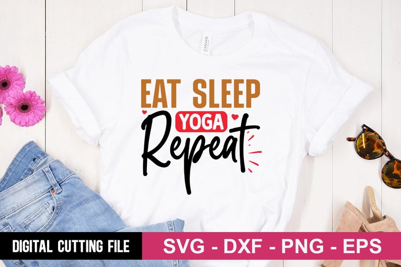 Gym SVG Bundle / Workout Bundle SVG / Cut Files / Commercial Use ...