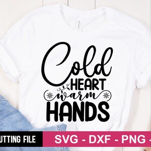 Winter SVG Bundle, Christmas Svg, Winter Svg, Santa Svg, Christmas ...