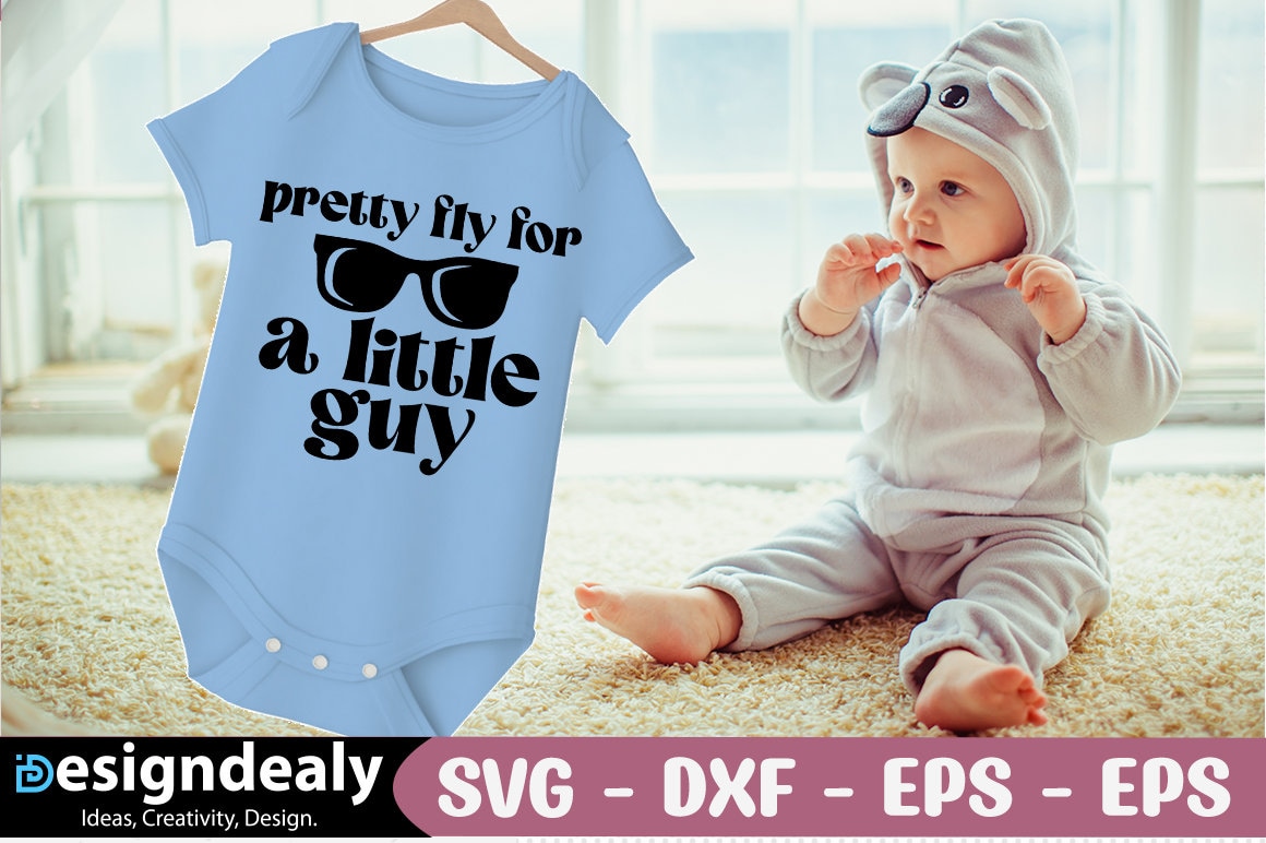 Baby Boy SVG Bundle, Baby Onesie SVG, Funny Baby Svg, Baby Newborn Svg ...
