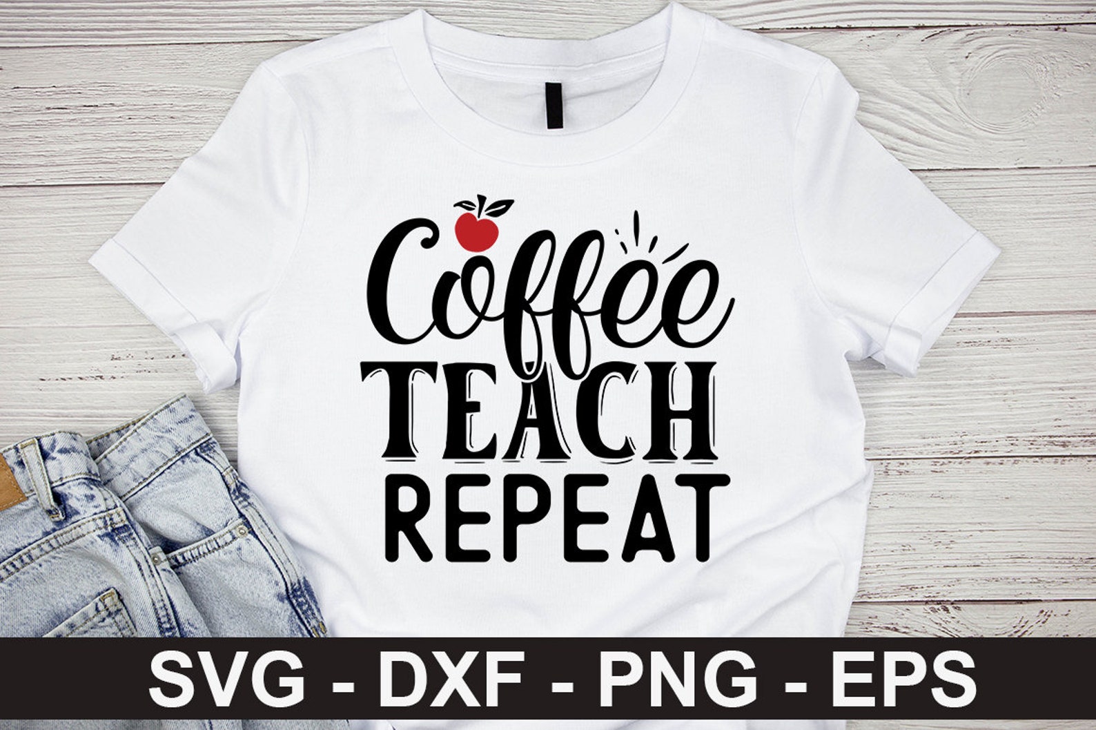 Teacher Svg Bundle, Teacher Quote Svg, Teacher Svg, School Svg, Teacher ...