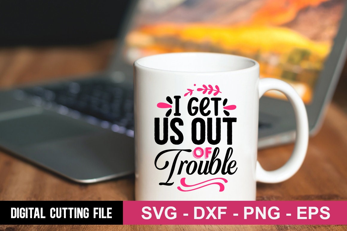 Friendship Svg Bundle, Friends Svg, Best Friends Svg, Friendship Svg ...