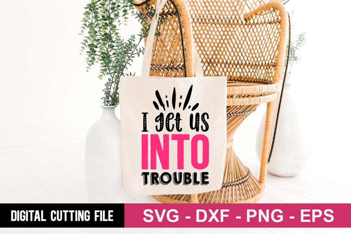 Friendship Svg Bundle, Friends Svg, Best Friends Svg, Friendship Svg ...