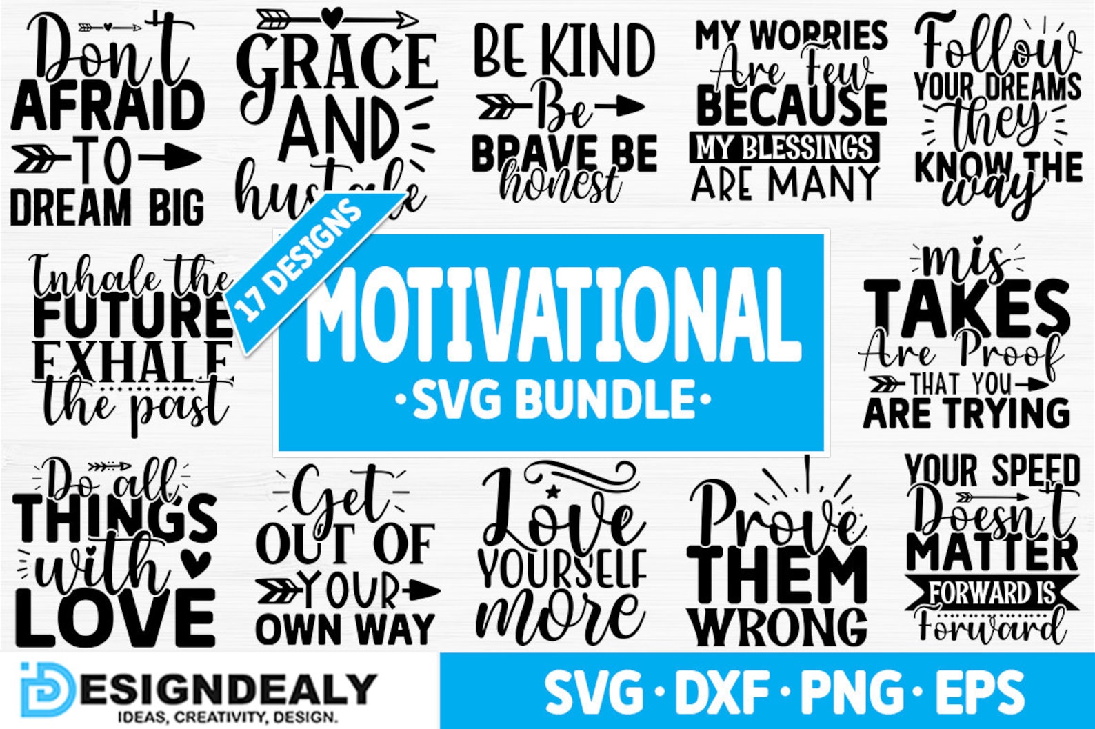 Motivational SVG, Bundle, Inspirational Quotes SVG,, Life Quotes,cut ...